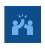 L&T India | Larsen & Toubro